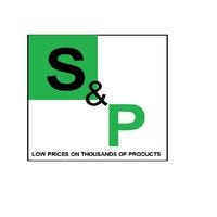 Costas Batham – Medium