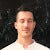 About – Gal Rubin – Medium