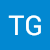 Ltg – Medium