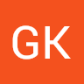 GK K – Medium