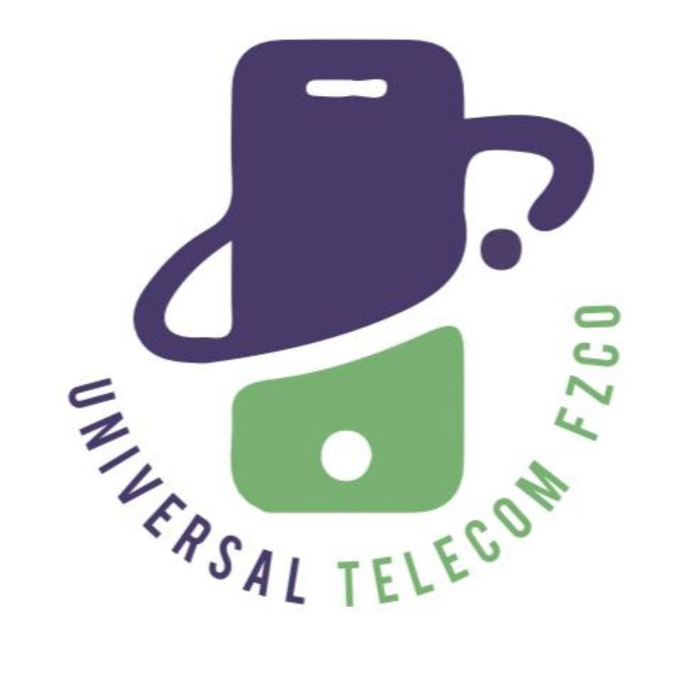 Universal Telecom FZCO – Medium