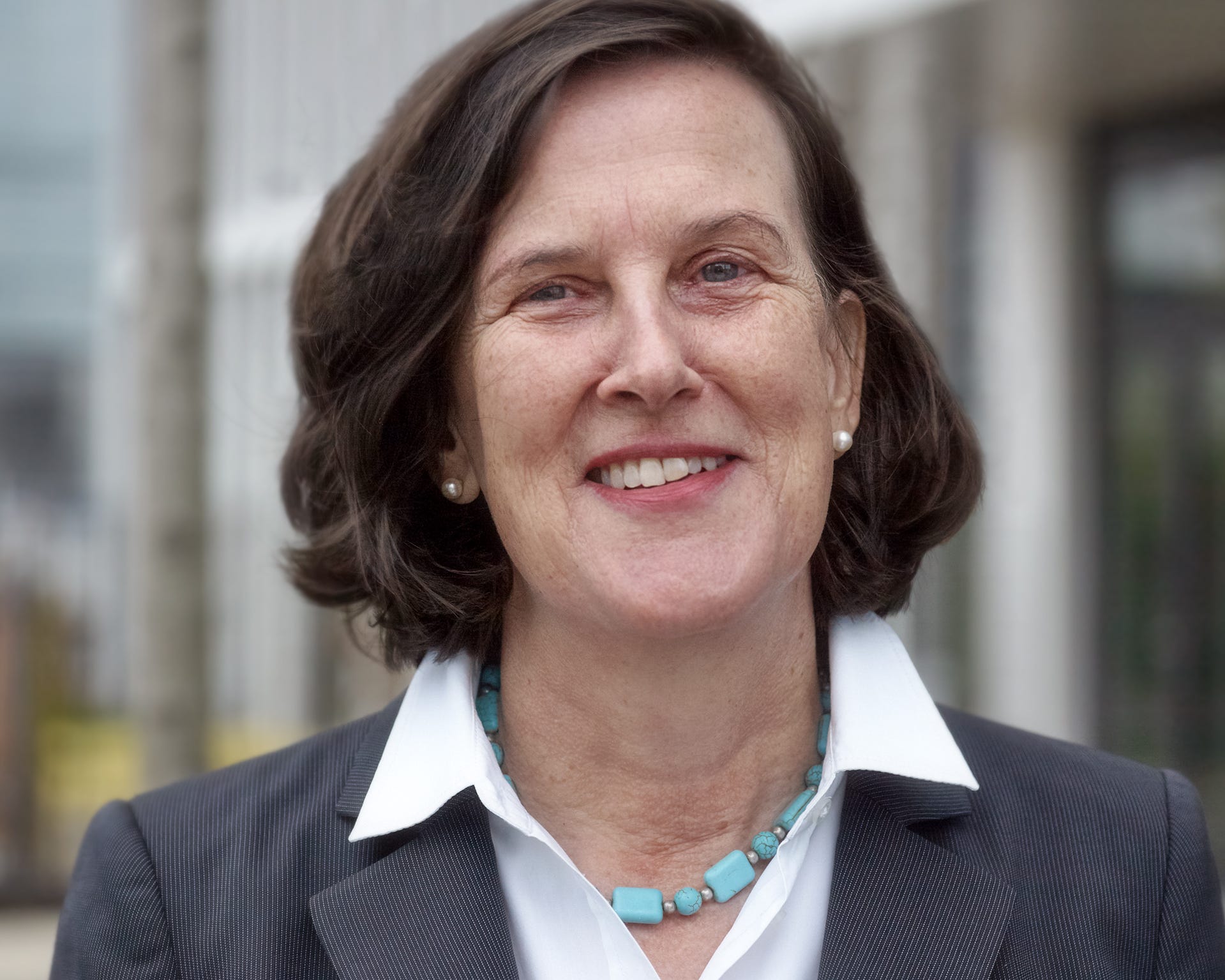 Marion Willems – Medium