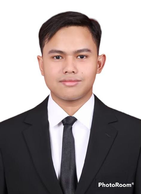 Muhammad Fadilah Dzikri – Medium