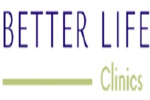 Better Life Clinics – Medium