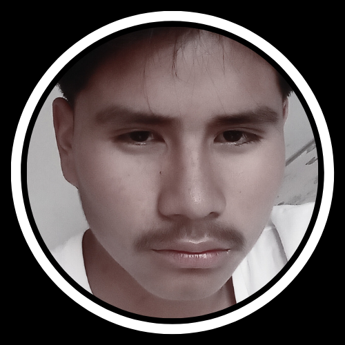 Eduardo Chavez｜Affiliate Marketing – Medium