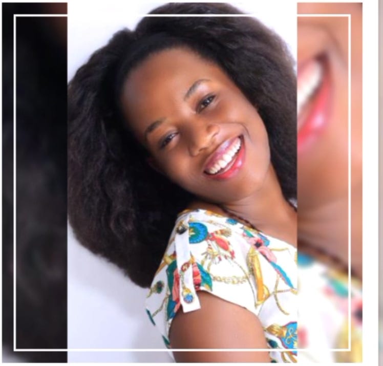 About – Resty – Medium