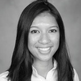 Heather Silverio – Medium