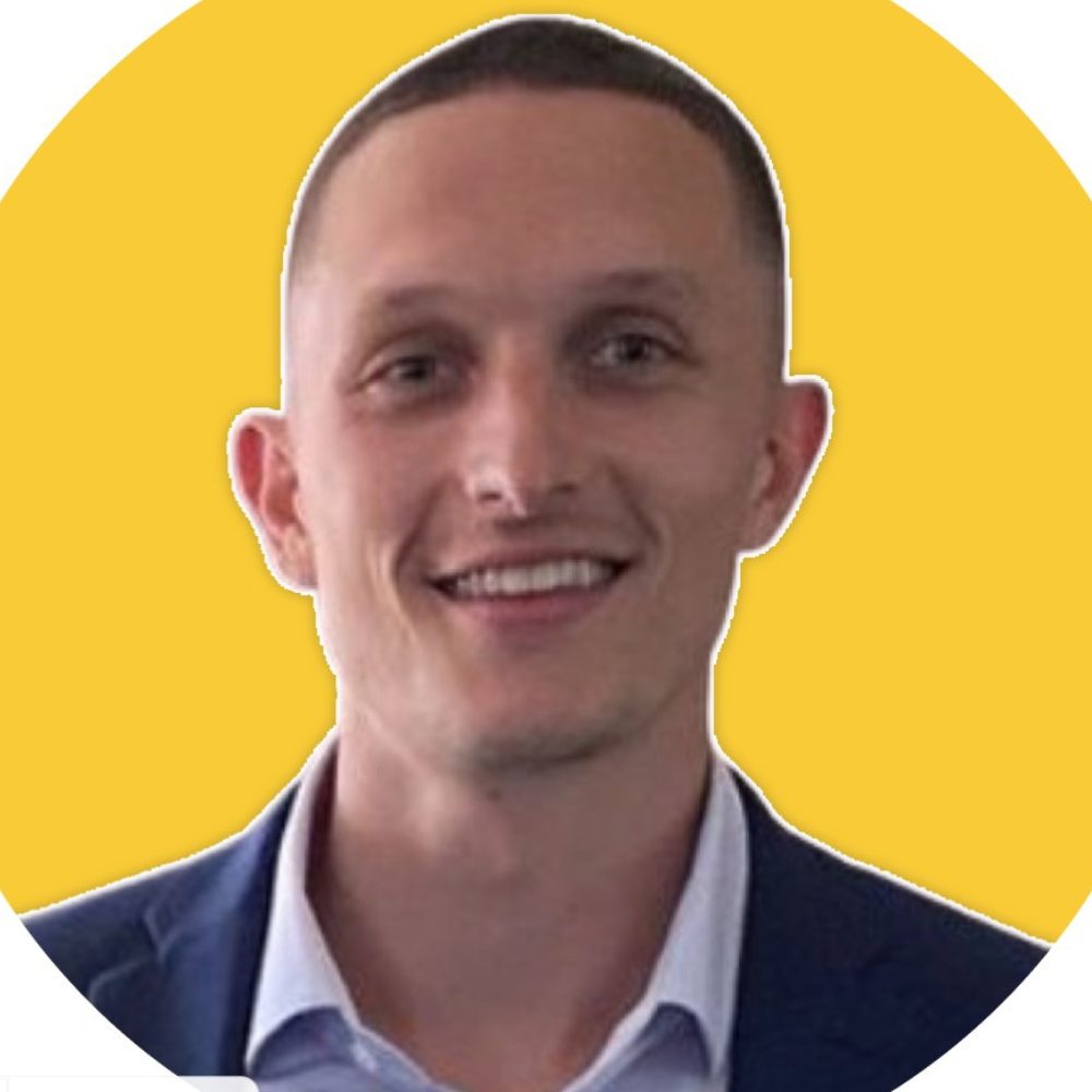 About – Andrew Wood – Medium