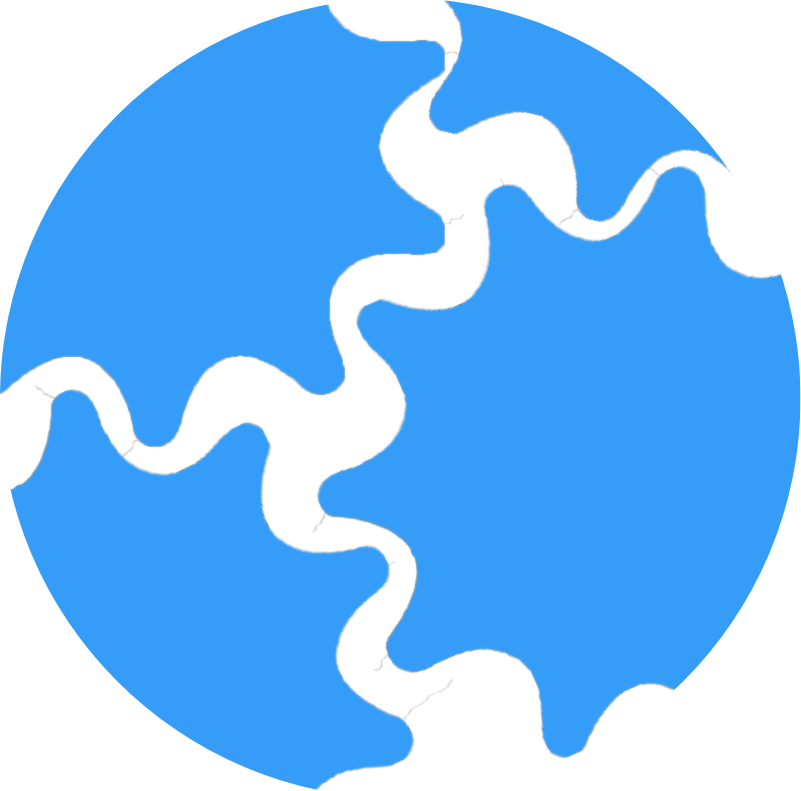 Keishin – Medium