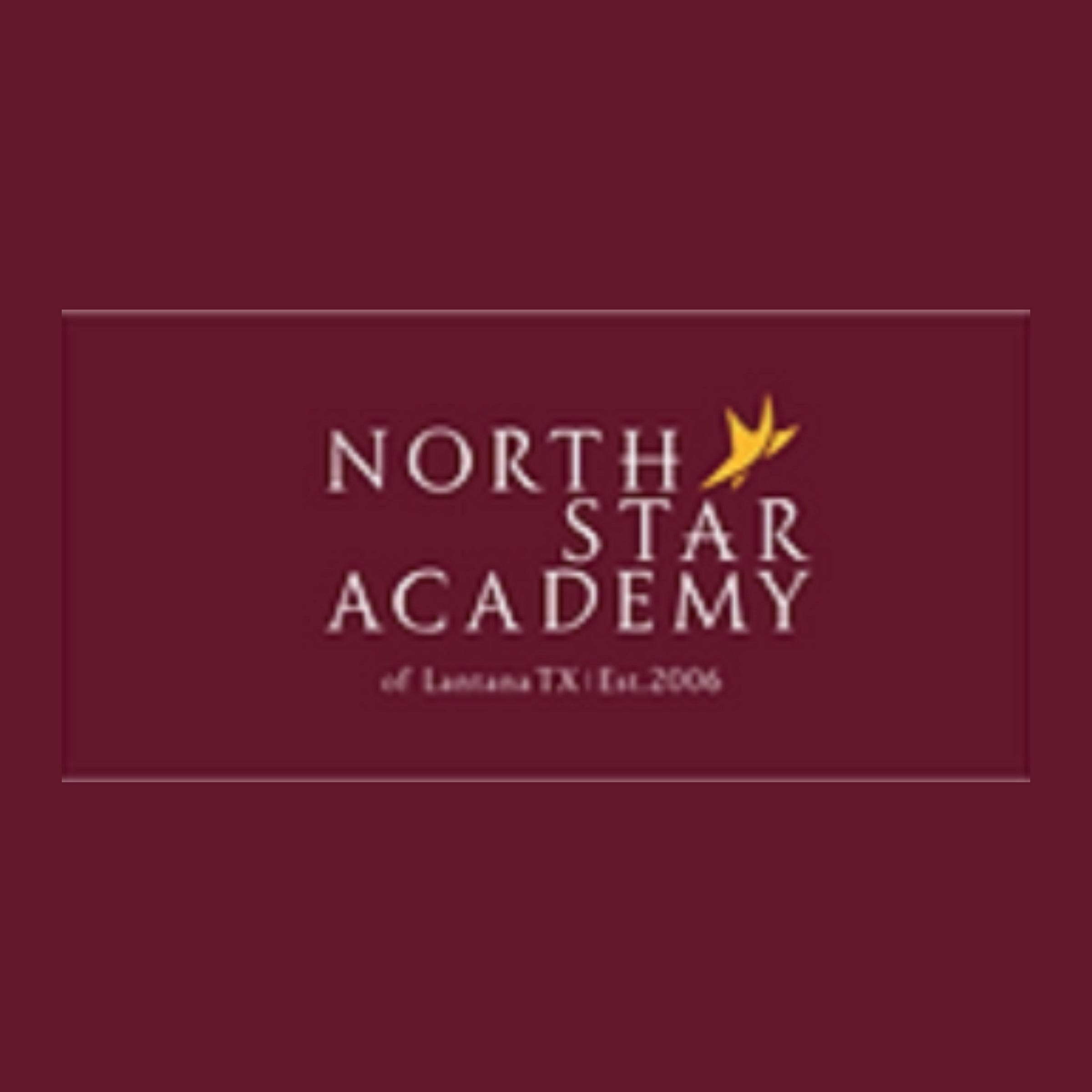 The North Star Academy – Medium