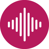 AudioBlocks – Medium