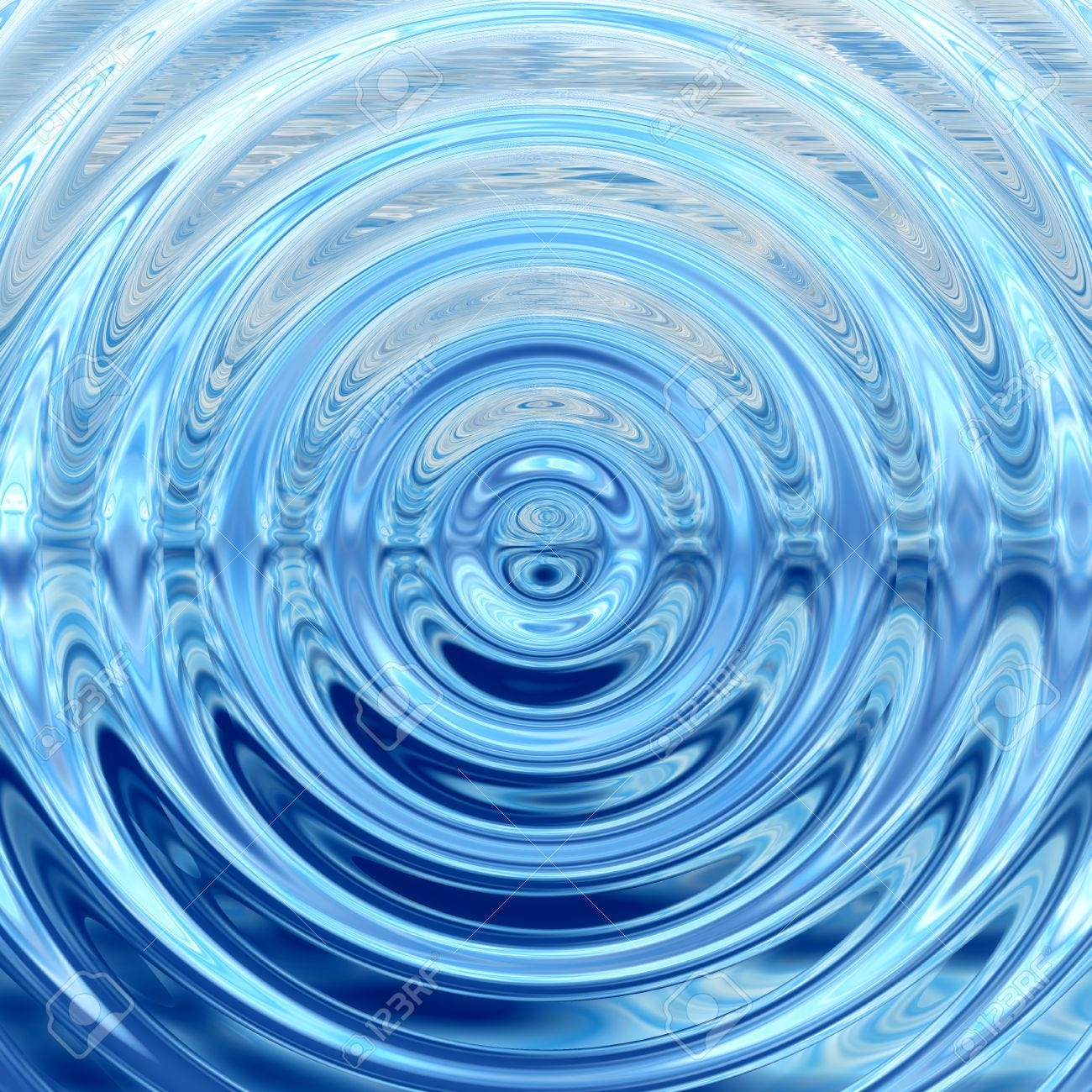 About Ripple Effect Medium about-ripple-effect-medium