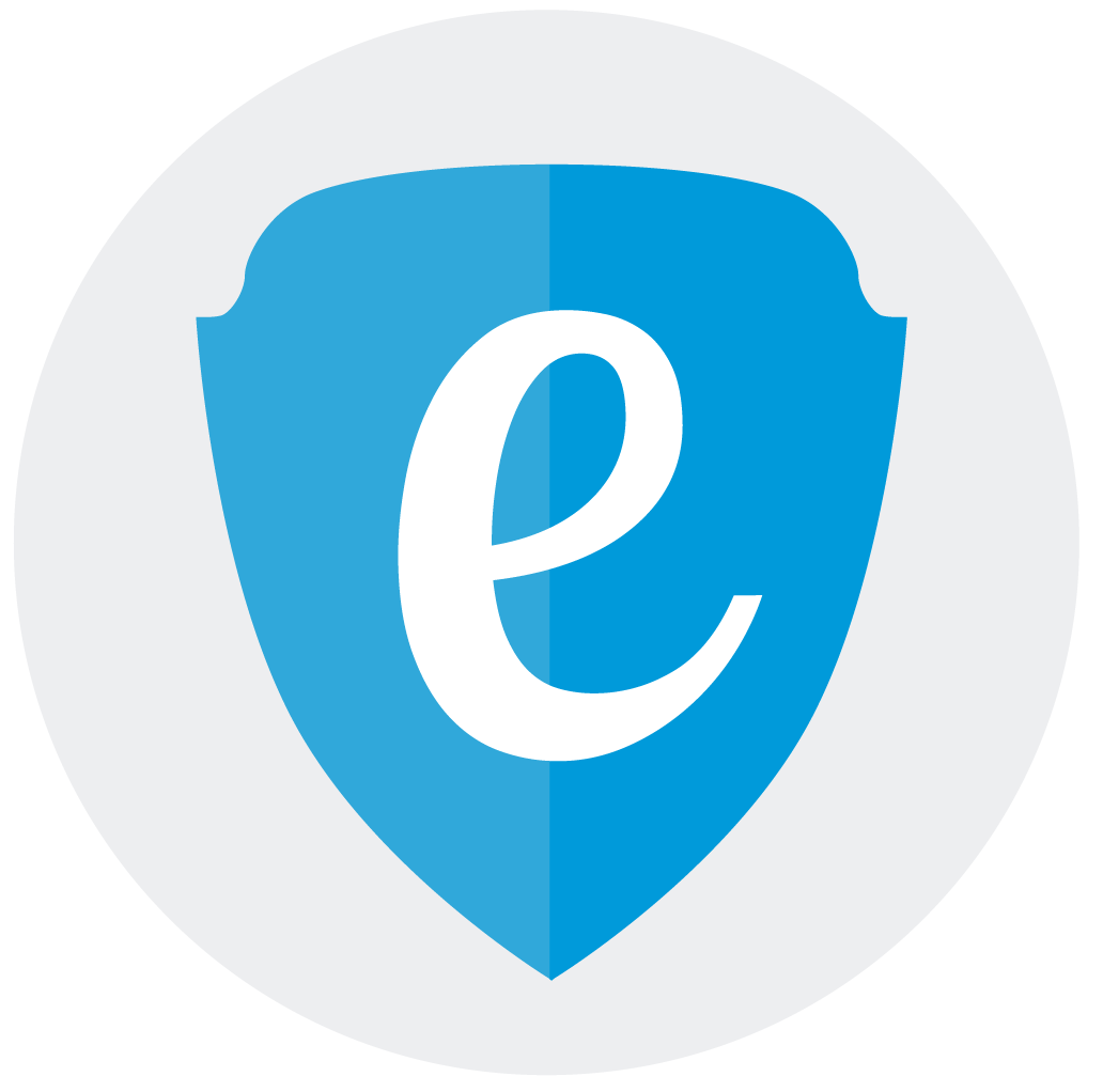 Elemental School – Medium