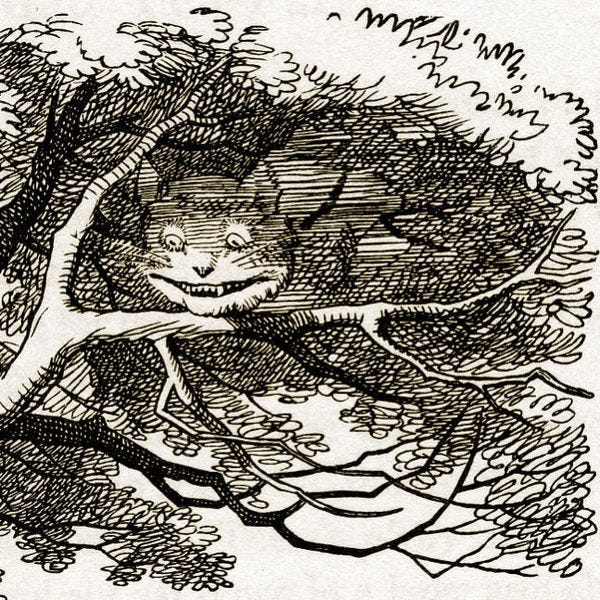 Jay Long – Medium
