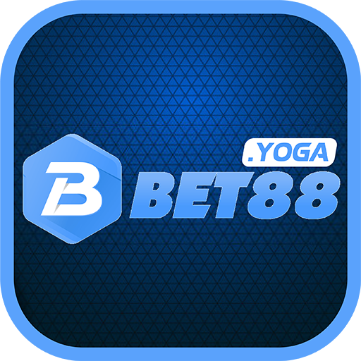 Bet88 – Medium