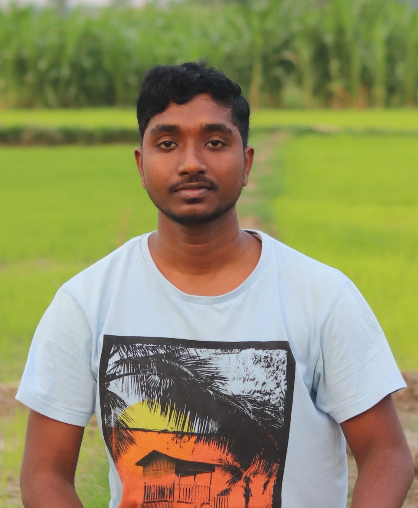 Avinash Maurya – Medium