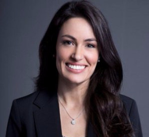 Rachel Jetel – Medium