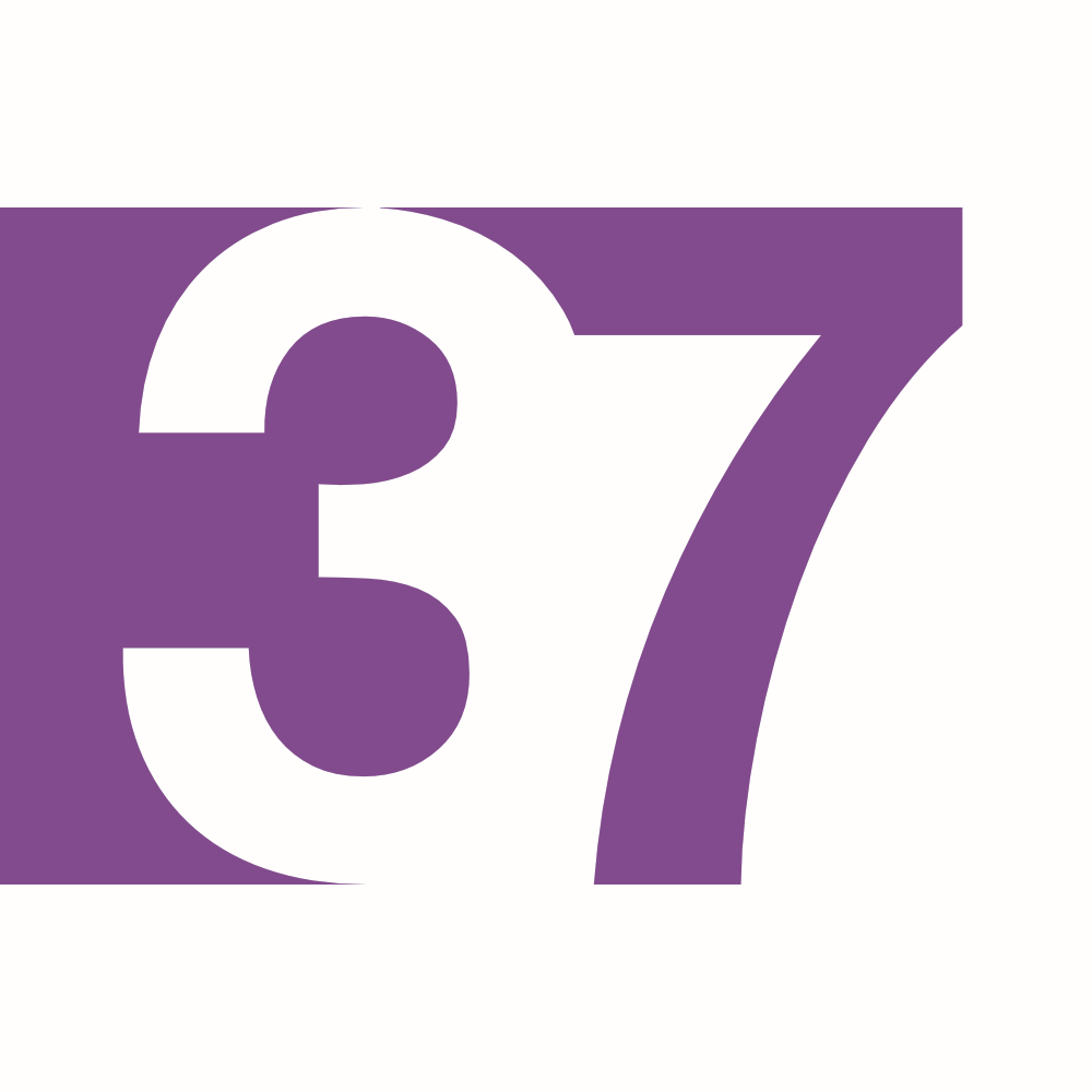 PIC Group 37 – Medium
