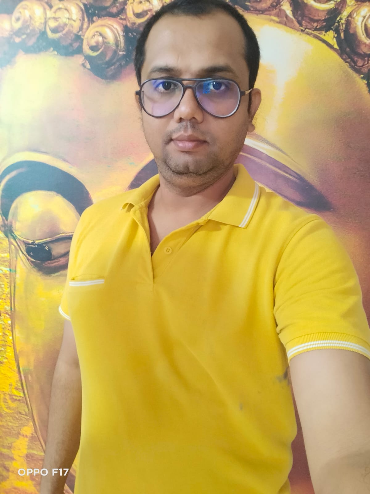 About – Ranjeet Kumar – Medium