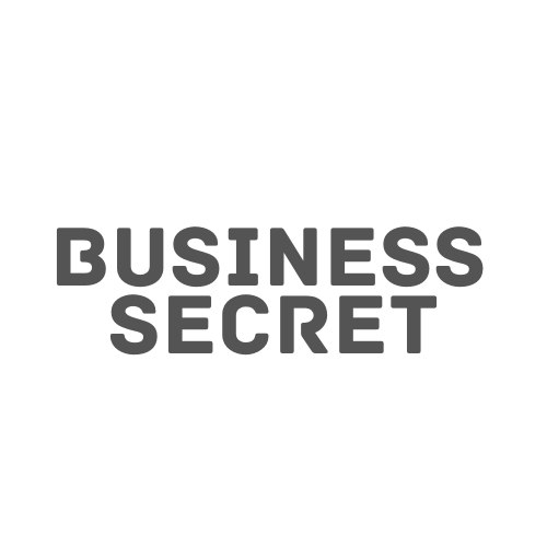 Business_Secret – Medium
