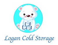 Logan Cold Storage Pty Lt – Medium