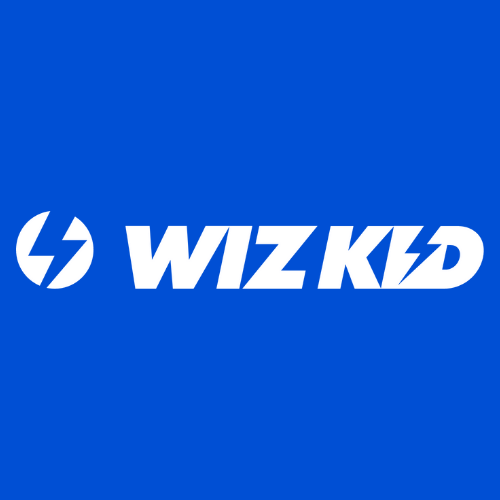 Wiz Kid Learning – Medium