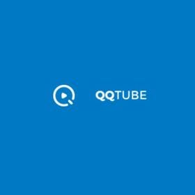 QQTube – Medium