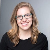 Tarryn Lambert Consulting – Medium