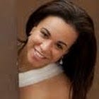 Athena Johnson – Medium