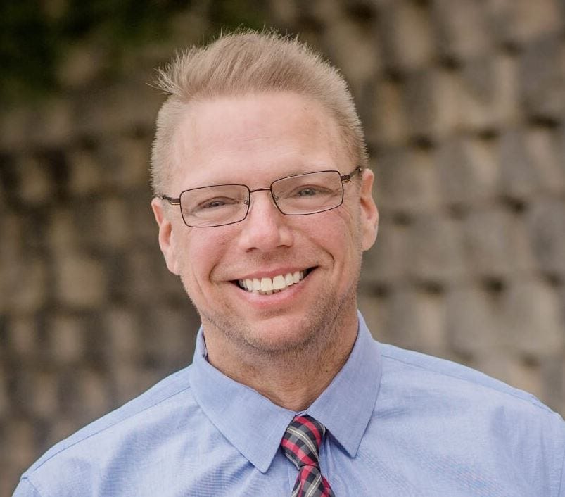 Doug Lemley – Medium