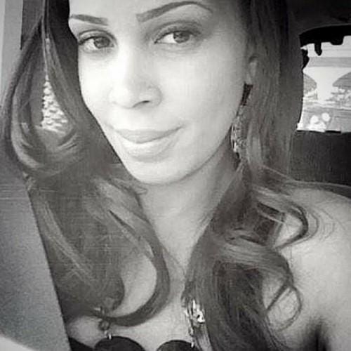 About – Shawnta Cannon – Medium