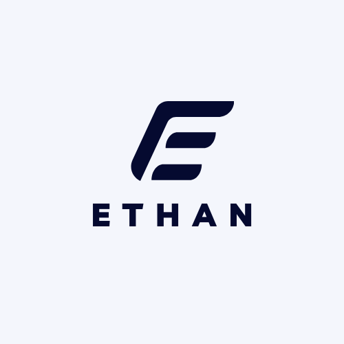 Ethan – Medium