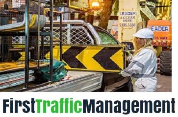 About – First Traffic Management – Medium