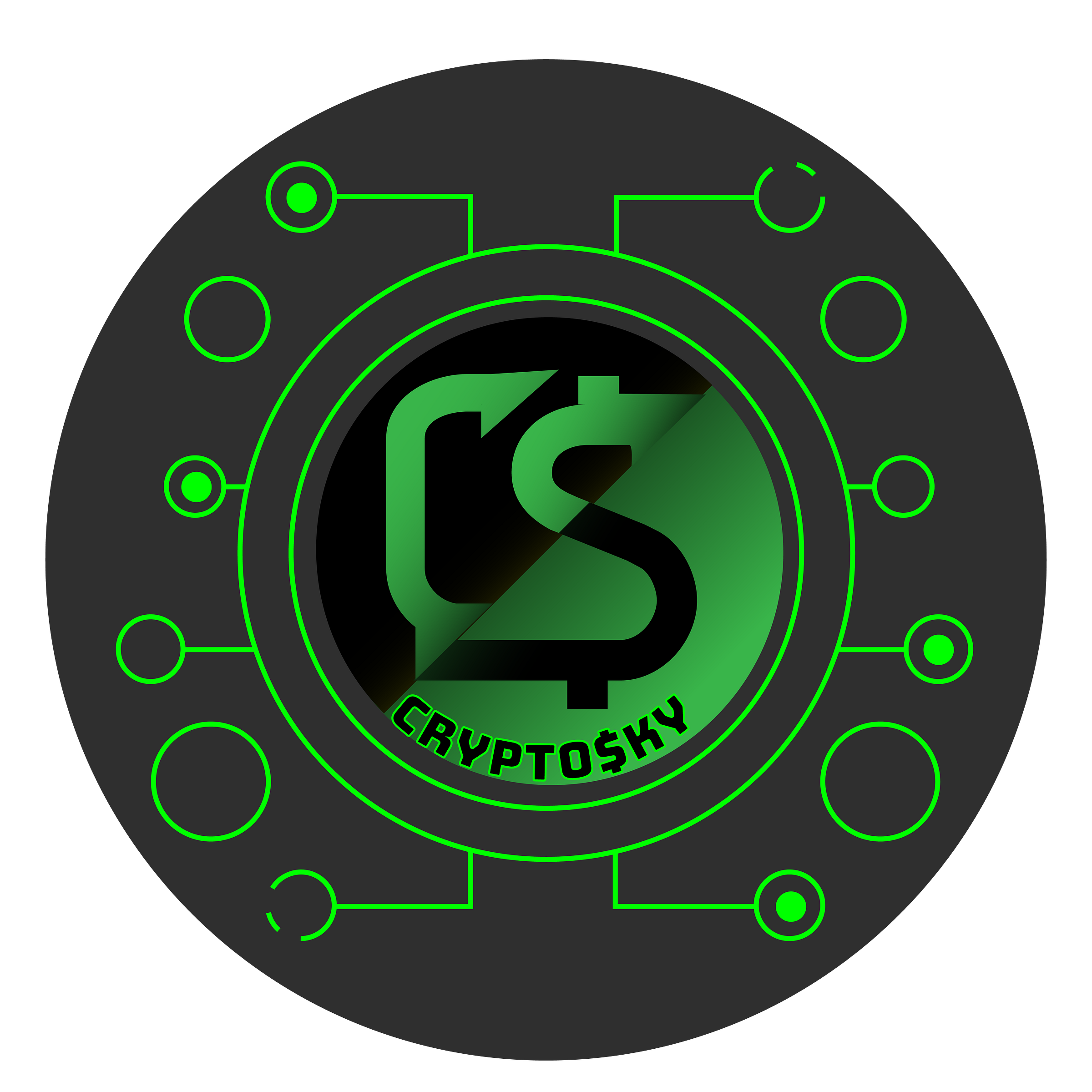 CS Ryan – Medium