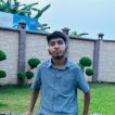 Julfiqur Zarif – Medium