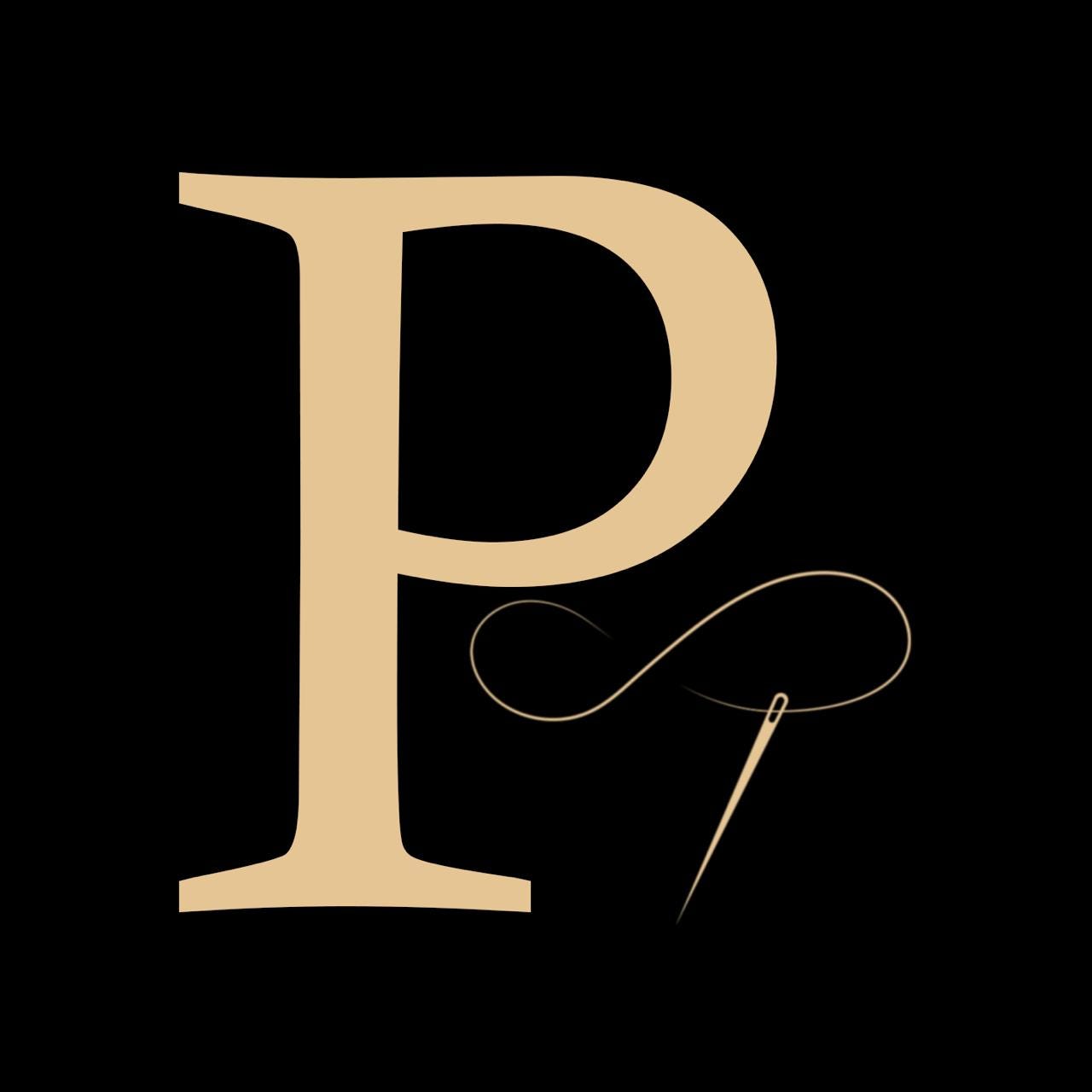 Petti Home Shop – Medium
