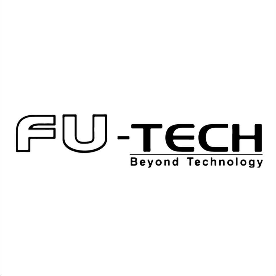 Futech Machinery Pvt Ltd – Medium