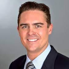 William Koonce – Medium