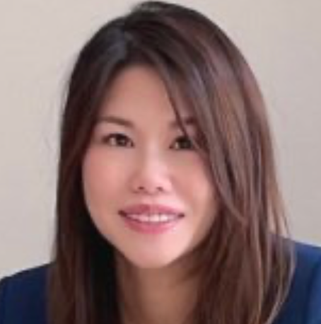 Janet Lam – Medium
