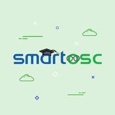 Smartosc Careers – Medium