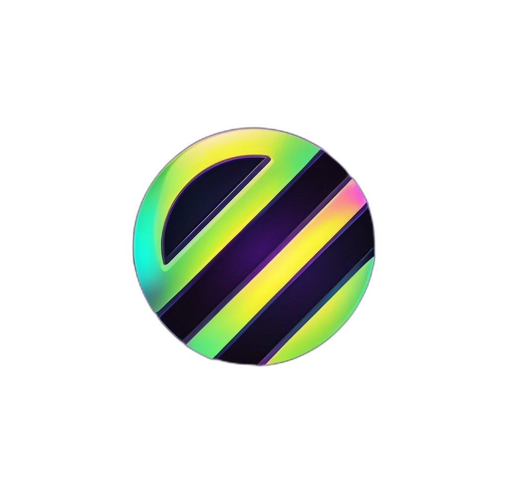 RENZO – Medium
