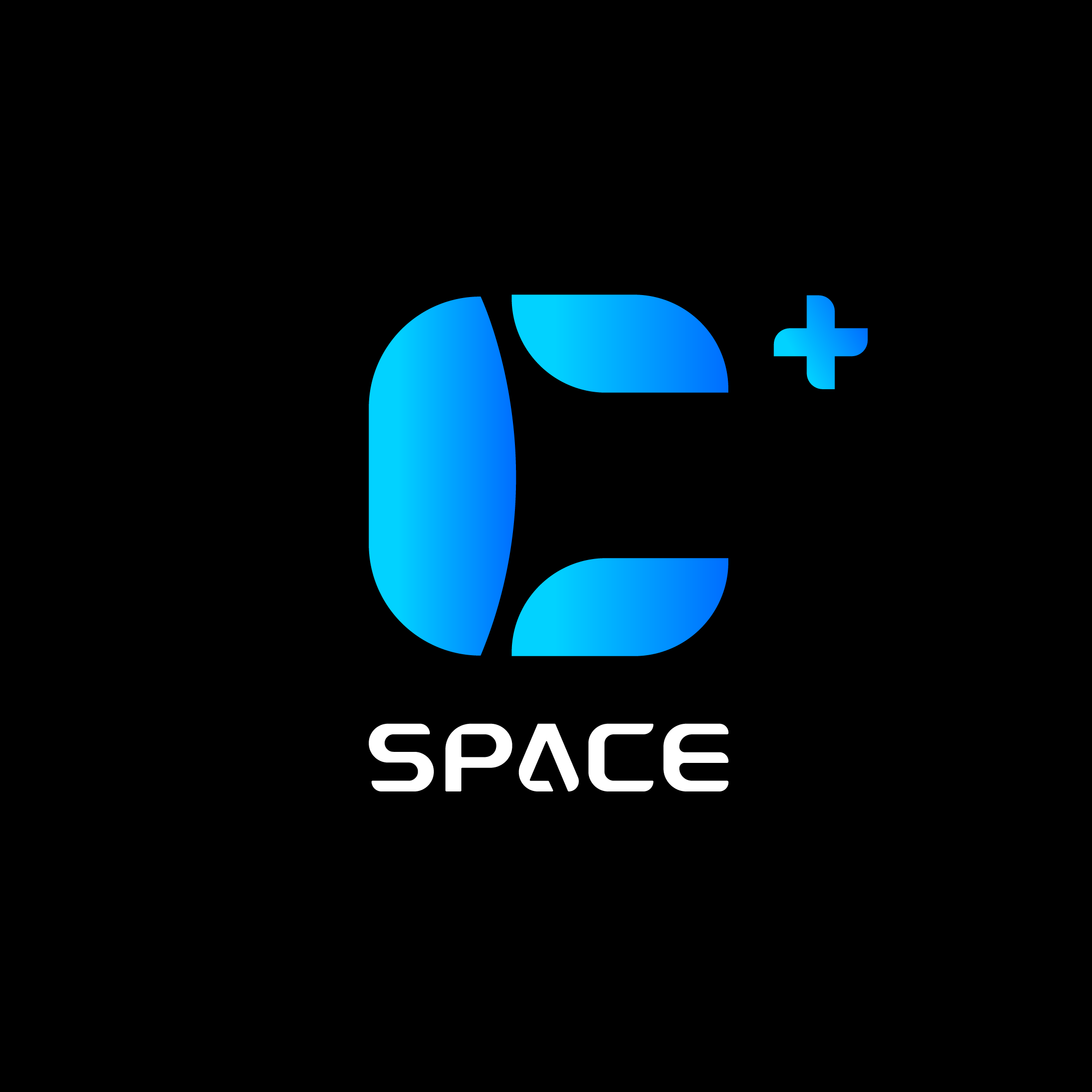 Cryptospace.art – Medium