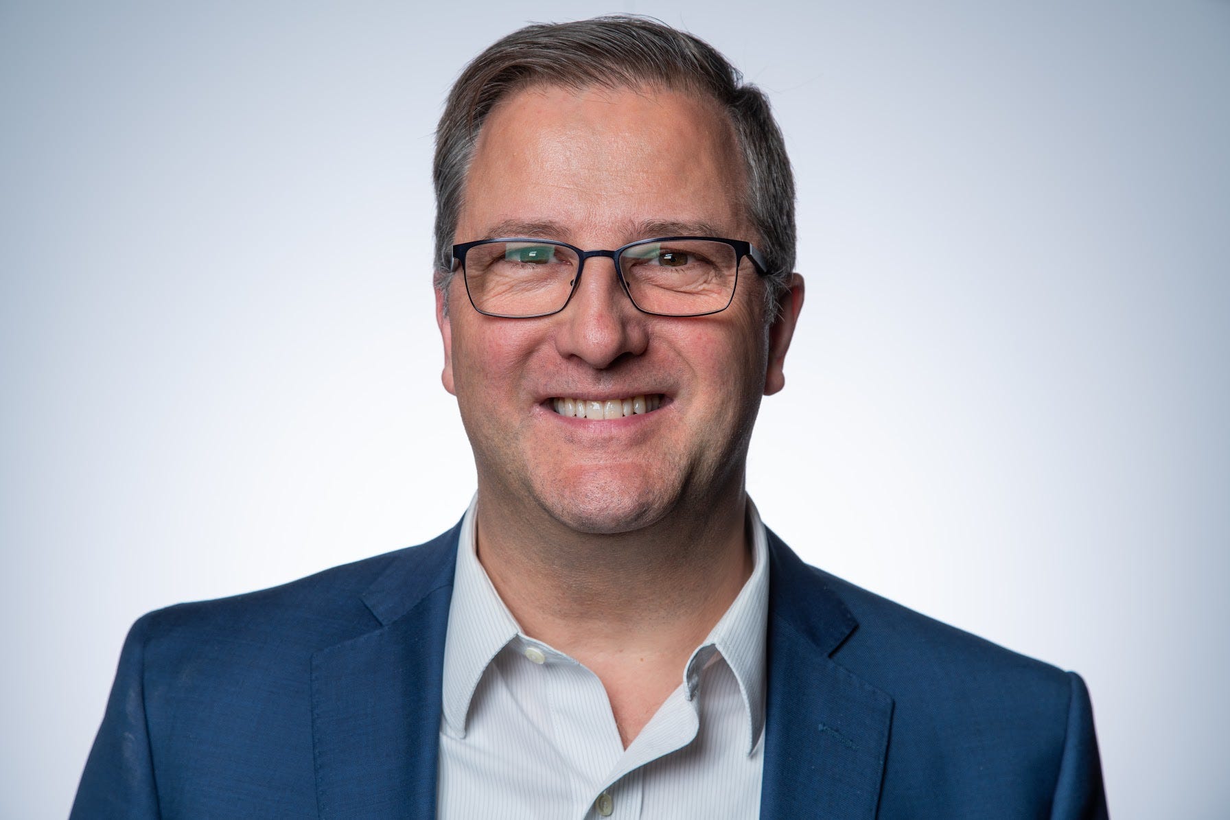 David Koppe – Medium