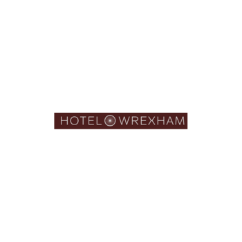 Hotel Wrexham – Medium