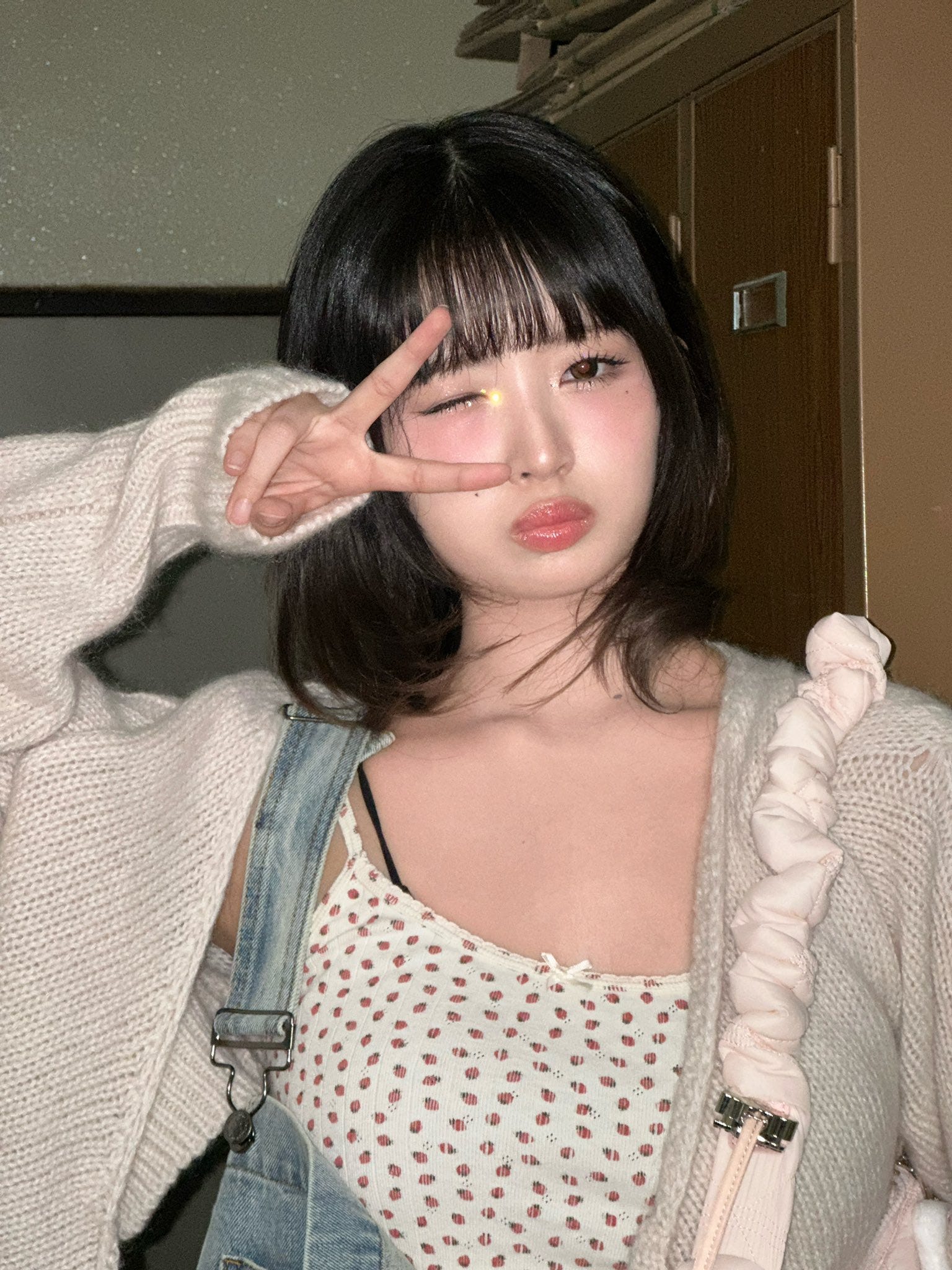 on Medium curated some lists