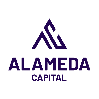 About – Alameda Capital – Medium