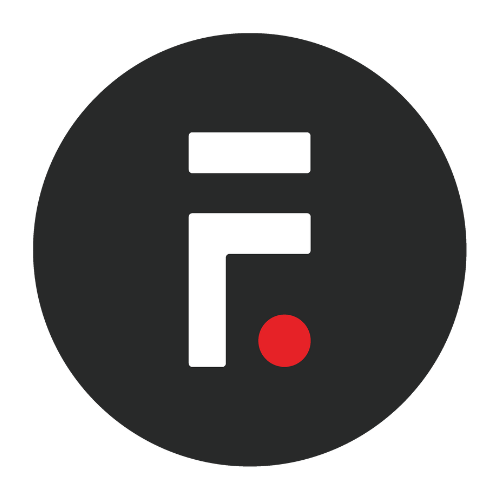 Filmology Productions – Medium