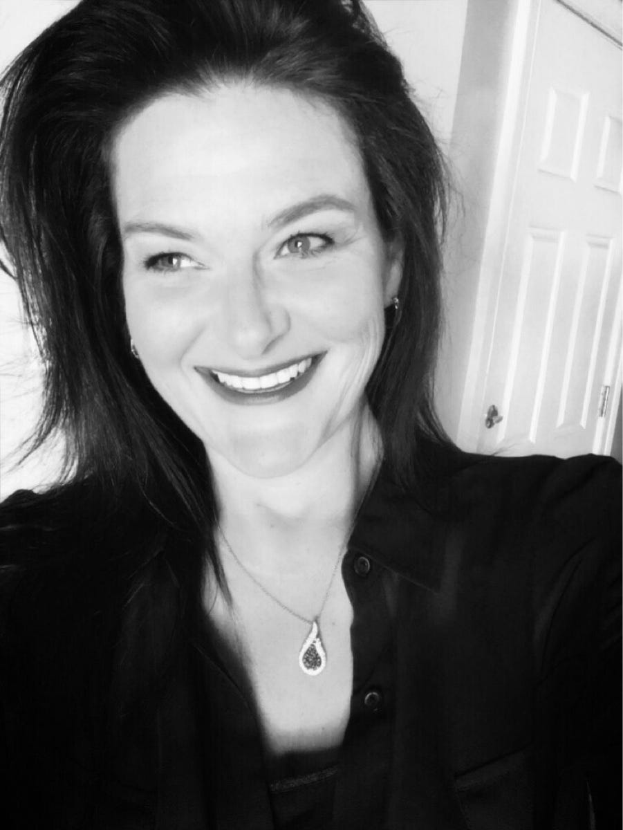 Robin Smith – Medium