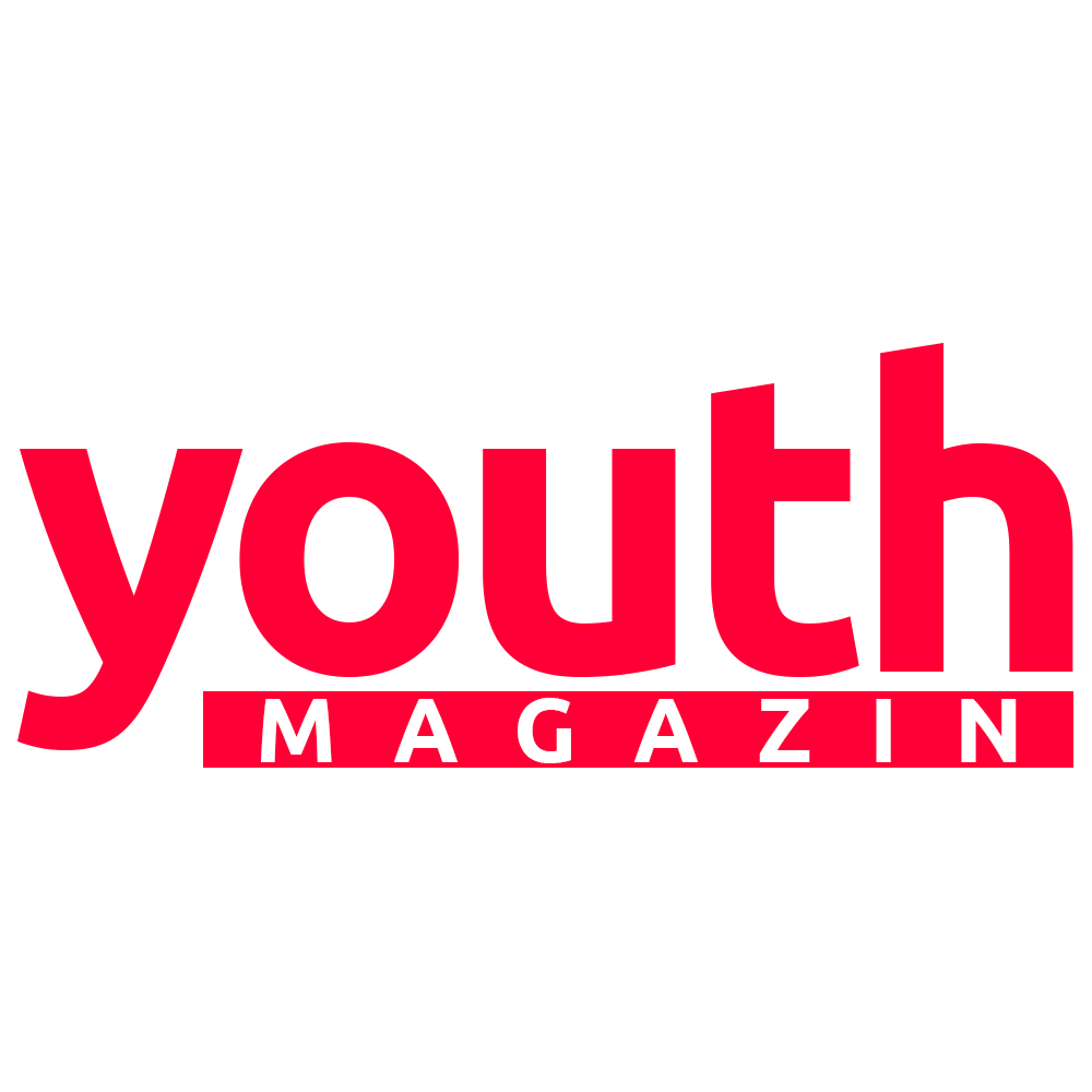 About – Youth Magazin – Medium
