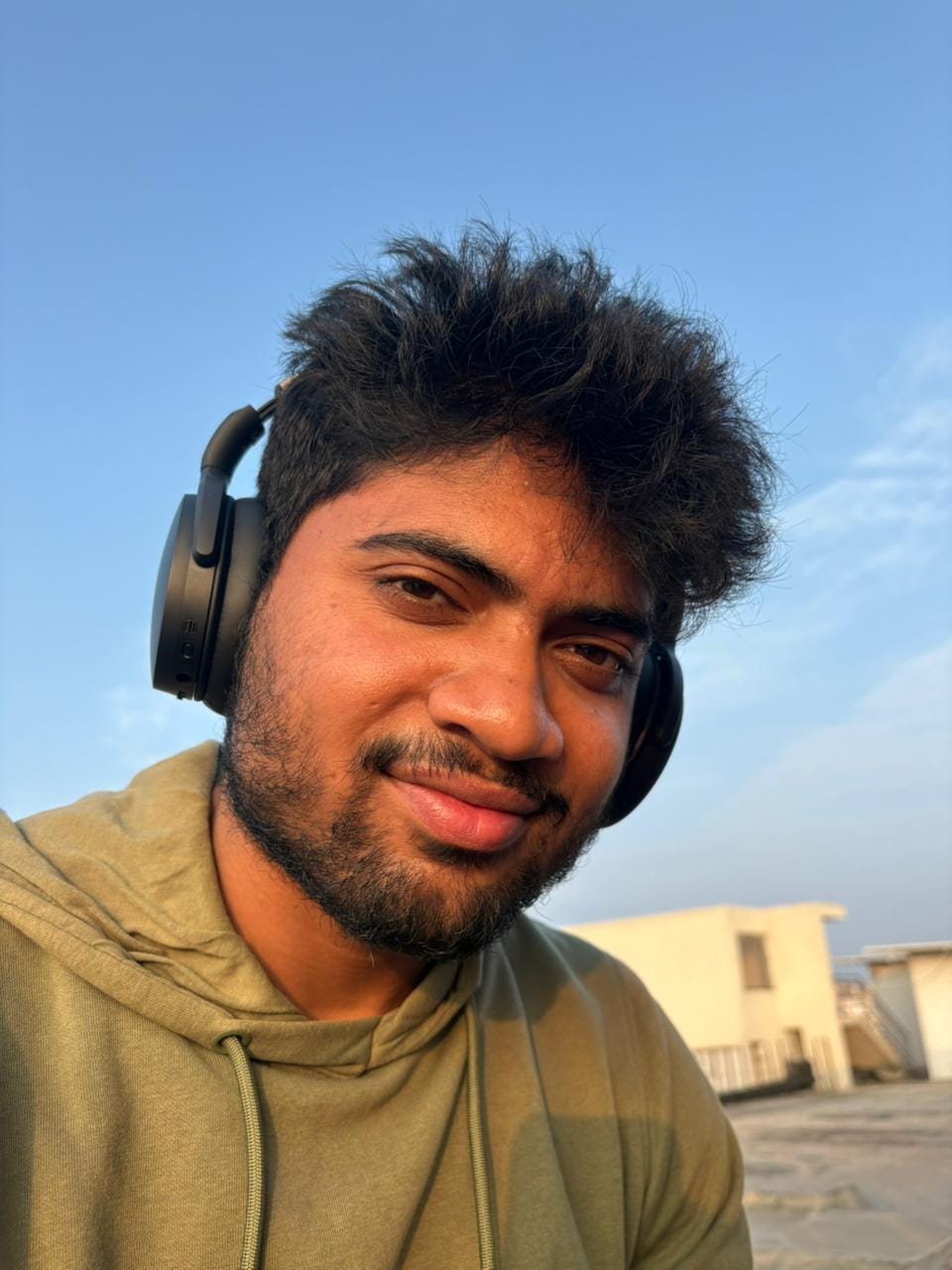 Divyam verma – Medium
